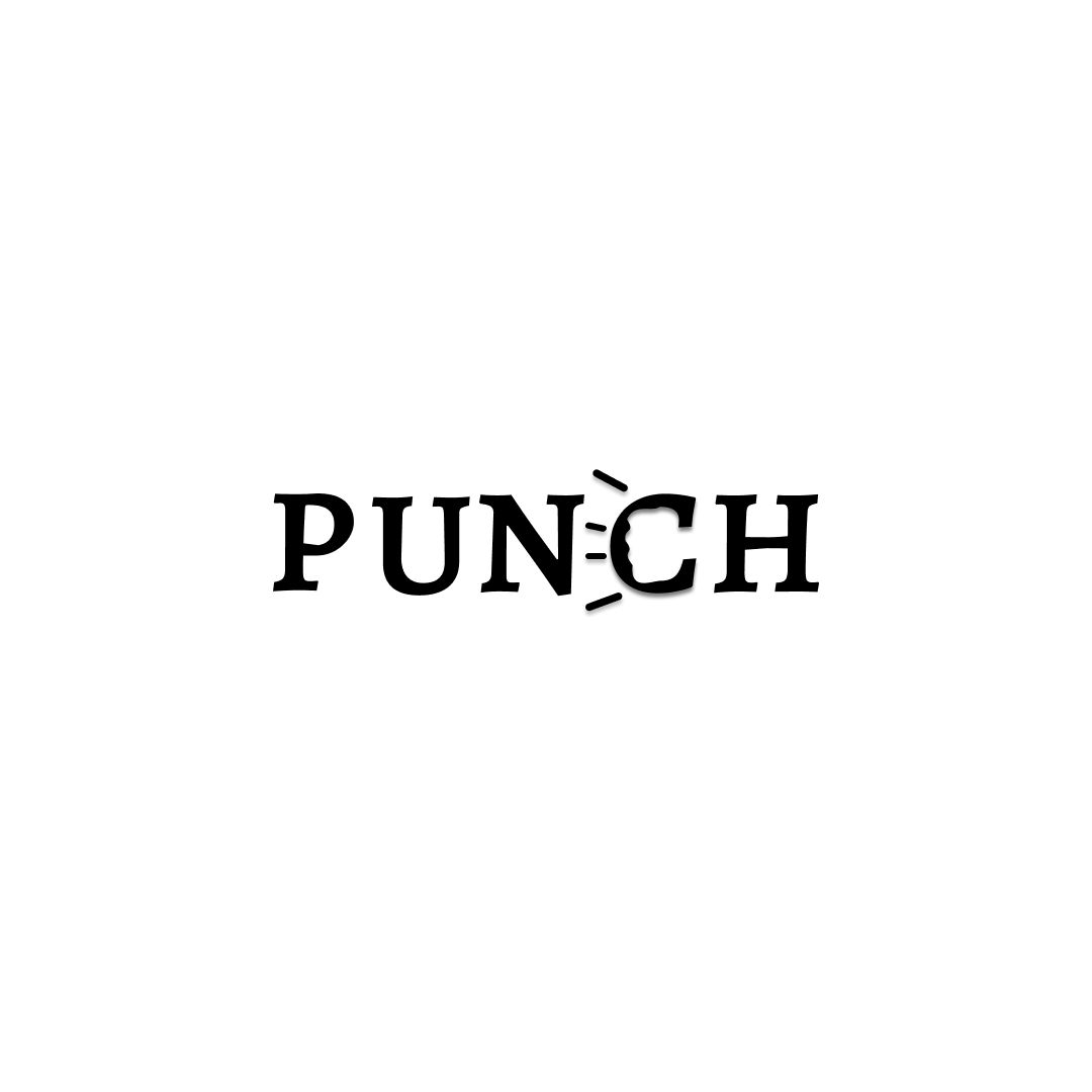 Want to create an impact? Try this catchy logo! | Rajdeep Deb posted on ... Want to create an impact? Try this catchy logo! | Rajdeep Deb posted on ...