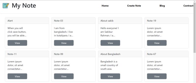 Sakibur Rahman on LinkedIn: #html #css #bootstrap #javascript #react #redux Sakibur Rahman on LinkedIn: #html #css #bootstrap #javascript #react #redux