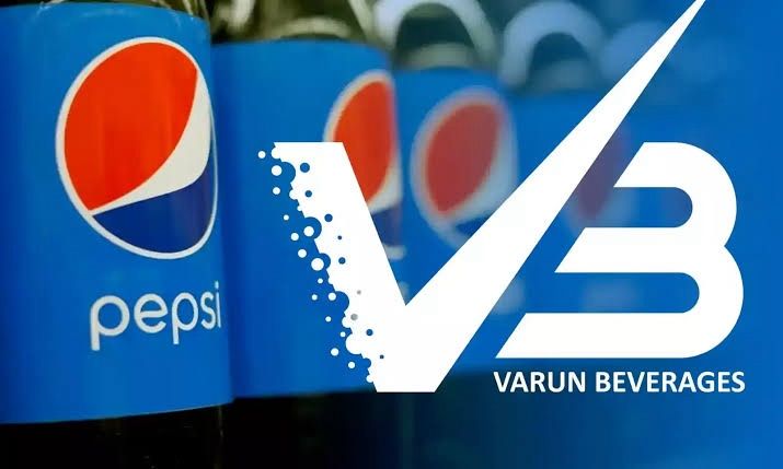 Tanisha Singh on LinkedIn: #internship #sip #varunbeverages #pepsico # ... Tanisha Singh on LinkedIn: #internship #sip #varunbeverages #pepsico # ...