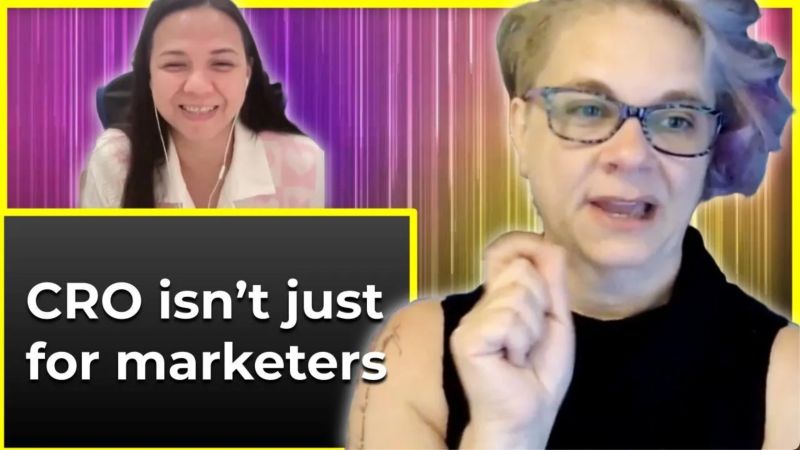 Rommil Santiago on LinkedIn: #experimentation #cro #optimization Rommil Santiago on LinkedIn: #experimentation #cro #optimization