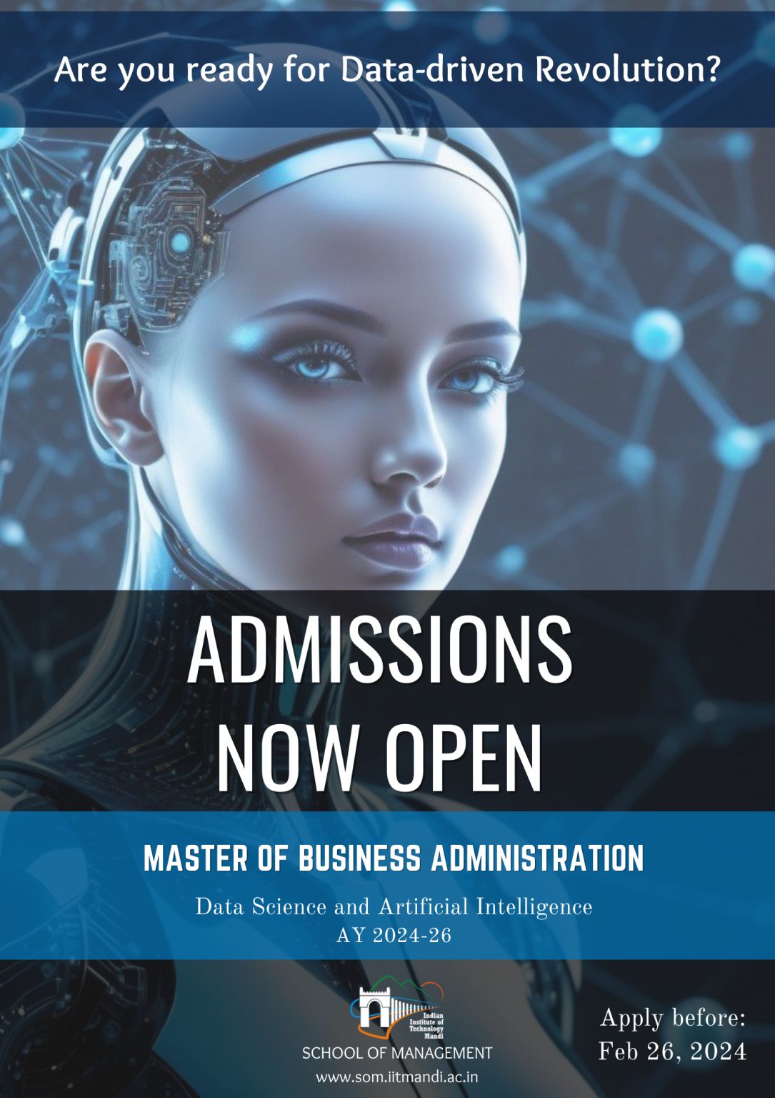 Varsha Thakur on LinkedIn: Varsha Thakur on LinkedIn: