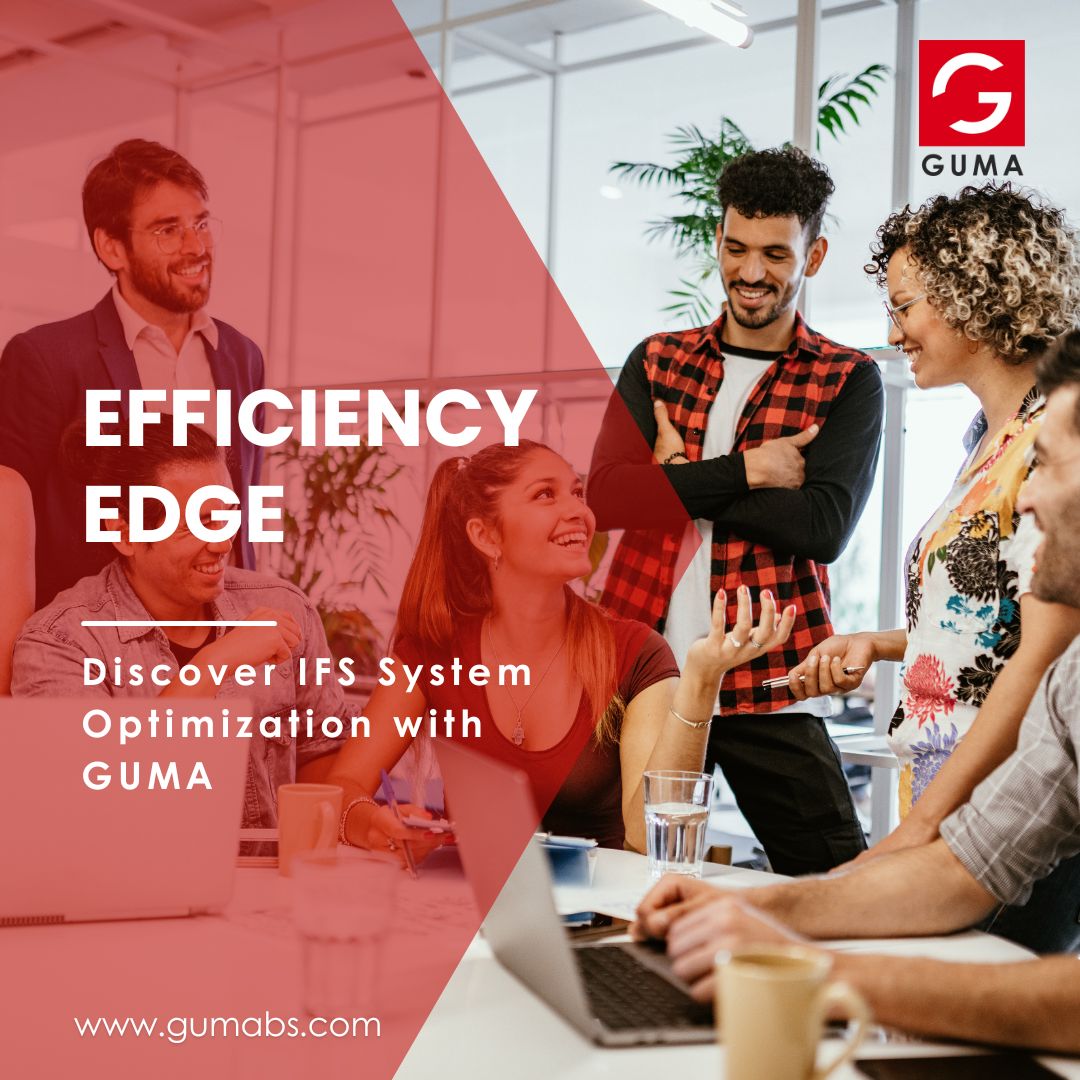 GUMA Business Solutions on LinkedIn: #business #solutions #productivity ... GUMA Business Solutions on LinkedIn: #business #solutions #productivity ...