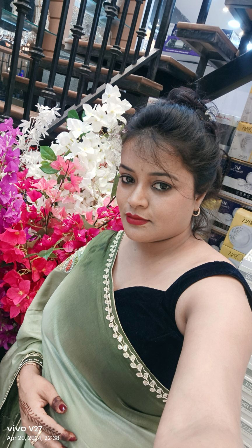 Neha Varshney on LinkedIn: o Neha Varshney on LinkedIn: o