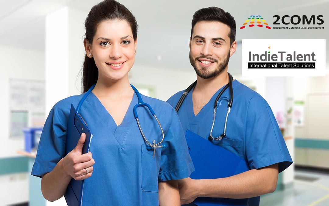 Mamatha V on LinkedIn: #interested Mamatha V on LinkedIn: #interested