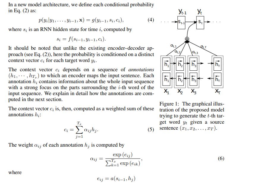 Sukant Aryan on LinkedIn: Day 10 of learning Data Structures and ... Sukant Aryan on LinkedIn: Day 10 of learning Data Structures and ...