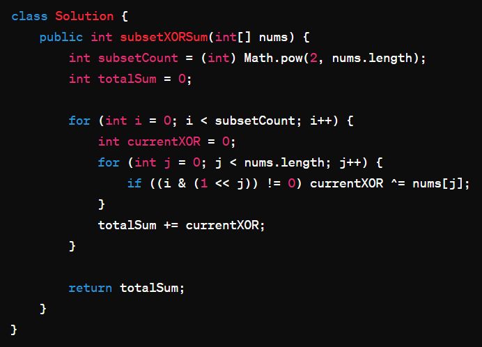 Sandeep Gupta on LinkedIn: #100daysofcode #day10 #leetcode # ... Sandeep Gupta on LinkedIn: #100daysofcode #day10 #leetcode # ...