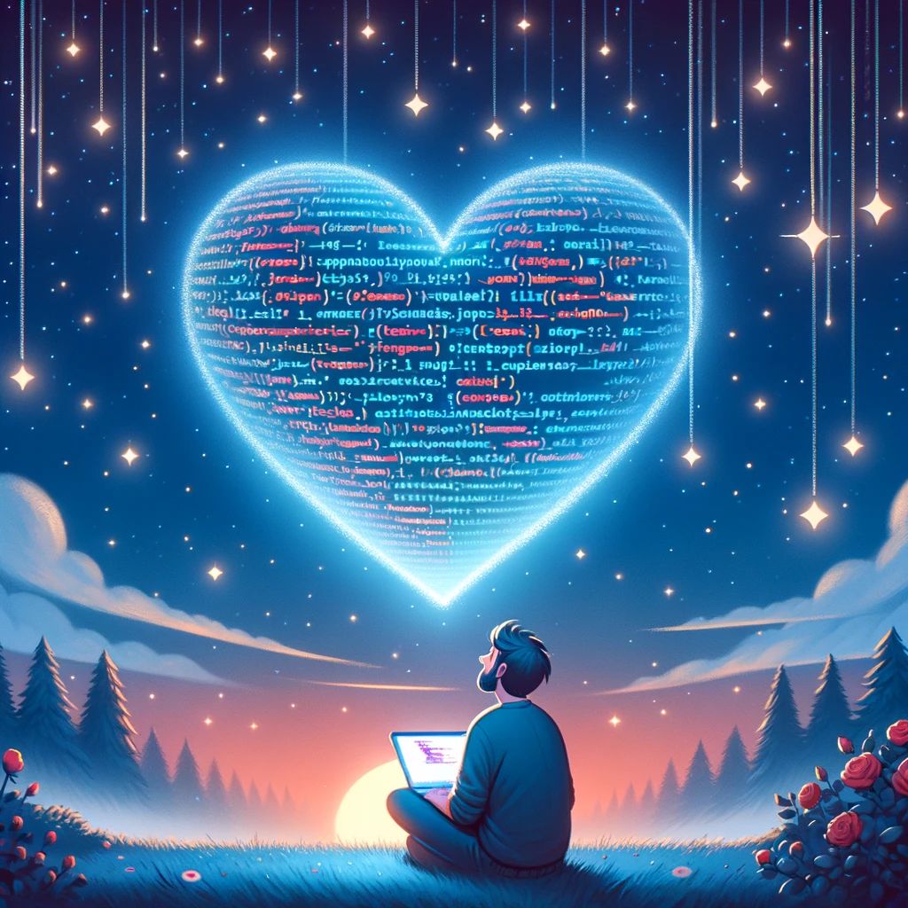 CompileCrew on LinkedIn: #coders #coding #codinglife #devlife #codelife ... CompileCrew on LinkedIn: #coders #coding #codinglife #devlife #codelife ...