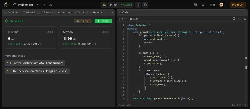 Ashish Kumar on LinkedIn: #connections #100daysofcodechallenge # ... Ashish Kumar on LinkedIn: #connections #100daysofcodechallenge # ...