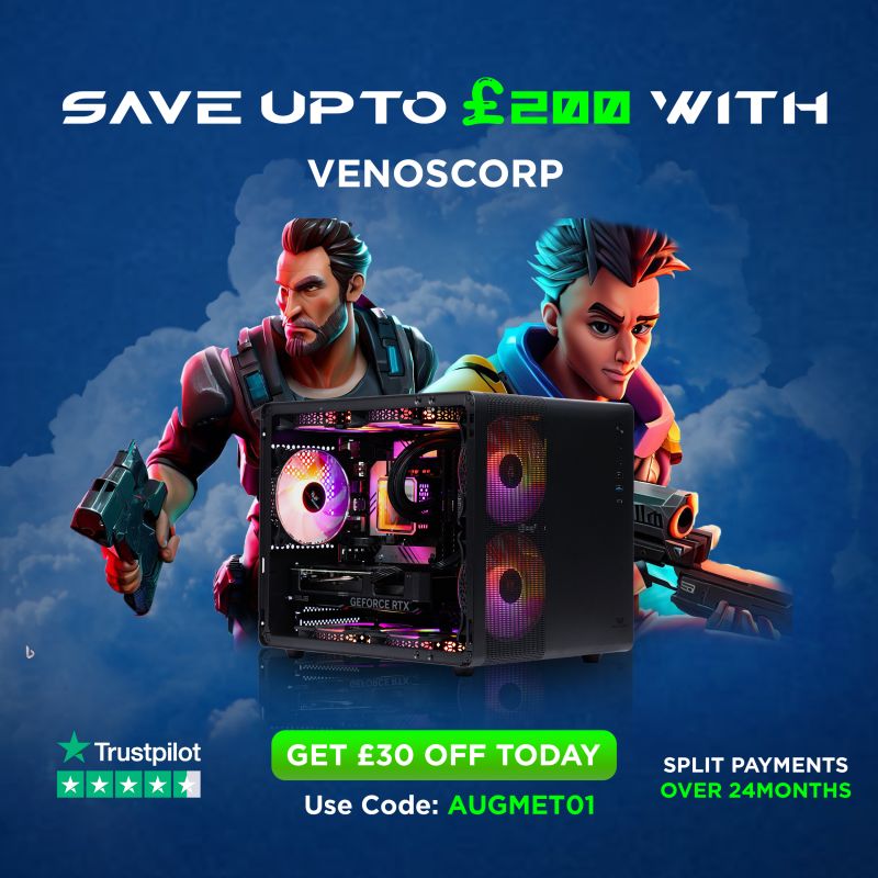 Imam Hossain on LinkedIn: #gamingads #venoscorp #gamingpc # ... Imam Hossain on LinkedIn: #gamingads #venoscorp #gamingpc # ...