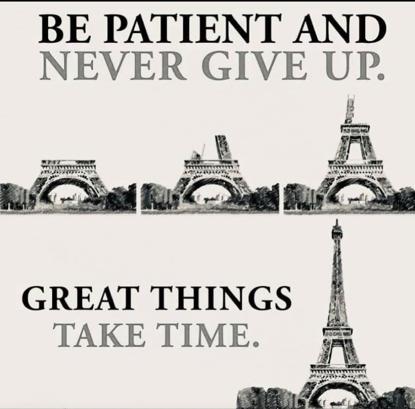 Ankush Yadav on LinkedIn: True!! Ankush Yadav on LinkedIn: True!!