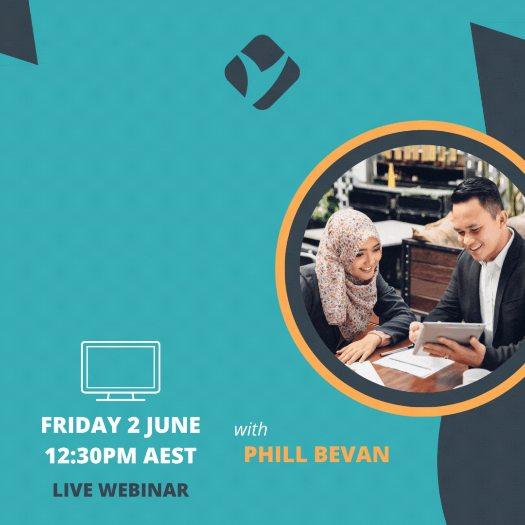 Phill Bevan posted on LinkedIn Phill Bevan posted on LinkedIn