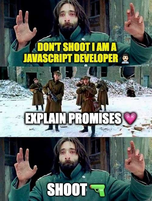 Ashwini Gupta on LinkedIn: #javascript #reactjs #frontend # ... Ashwini Gupta on LinkedIn: #javascript #reactjs #frontend # ...