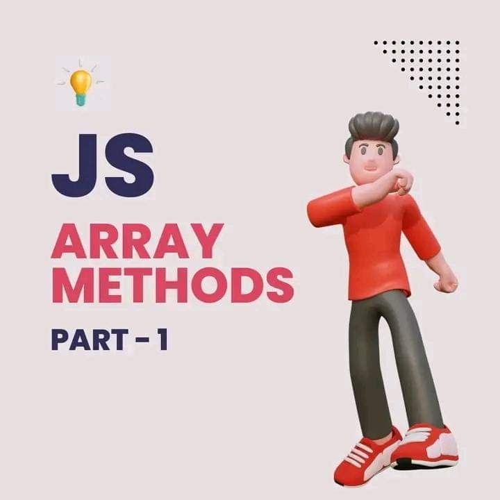 Swamy nathan on LinkedIn: #javascript #javascriptdeveloper # ... Swamy nathan on LinkedIn: #javascript #javascriptdeveloper # ...