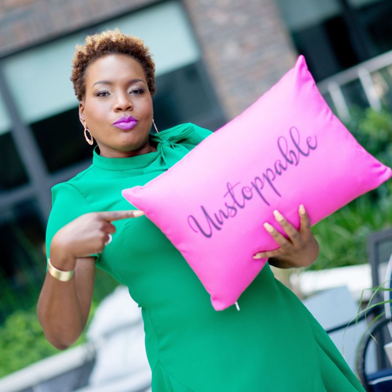 Jeannine K Brown on LinkedIn: #mindset #unstuck #unstoppable Jeannine K Brown on LinkedIn: #mindset #unstuck #unstoppable