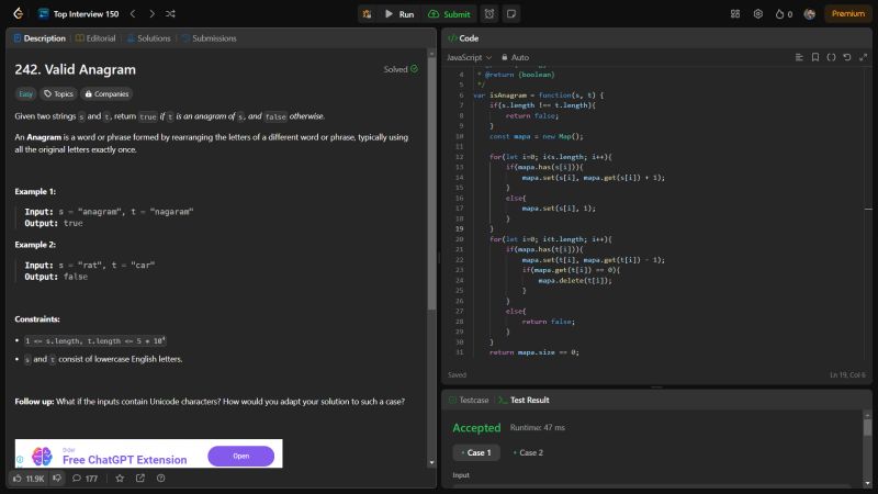 Prince Kumar on LinkedIn: #day36 #day150 #leetcode #codejourney #day36 ... Prince Kumar on LinkedIn: #day36 #day150 #leetcode #codejourney #day36 ...