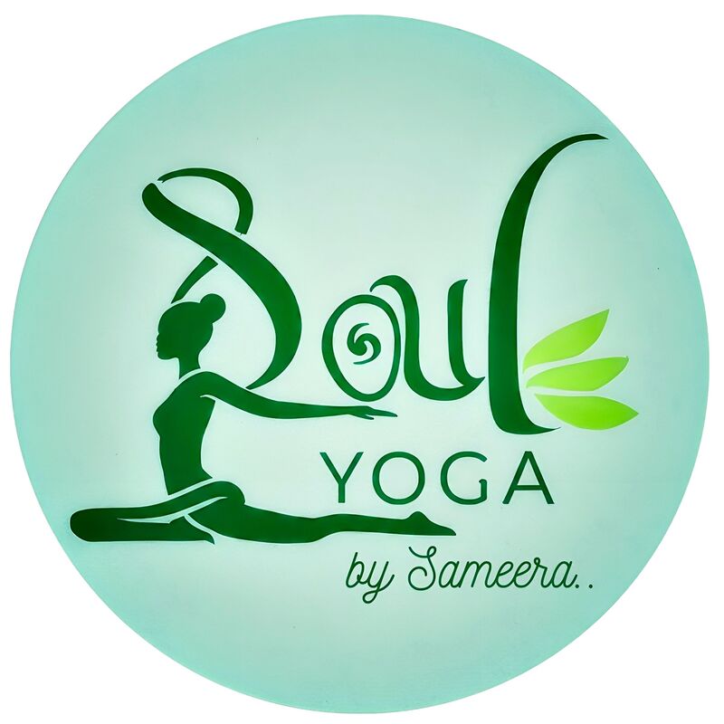 sameera the yogini on LinkedIn: Yoga is a lifelong exploration. 🌿” Step ... sameera the yogini on LinkedIn: Yoga is a lifelong exploration. 🌿” Step ...