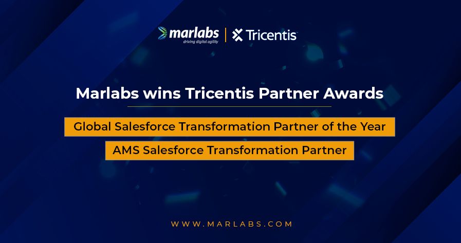 Marlabs LLC on LinkedIn: #testautomation #testing #marlabs Marlabs LLC on LinkedIn: #testautomation #testing #marlabs