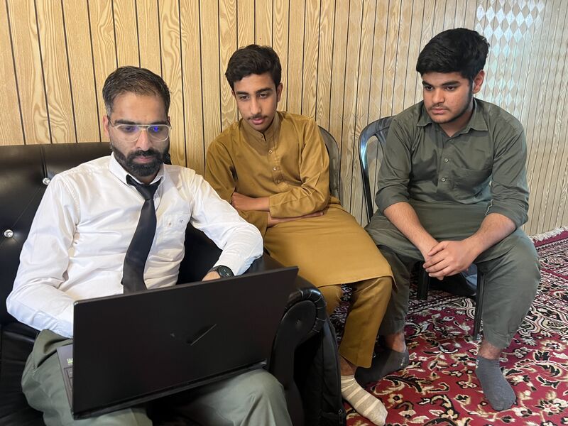 Bhatt Aadil on LinkedIn: #coding #programming #skills #tech #python # ... Bhatt Aadil on LinkedIn: #coding #programming #skills #tech #python # ...
