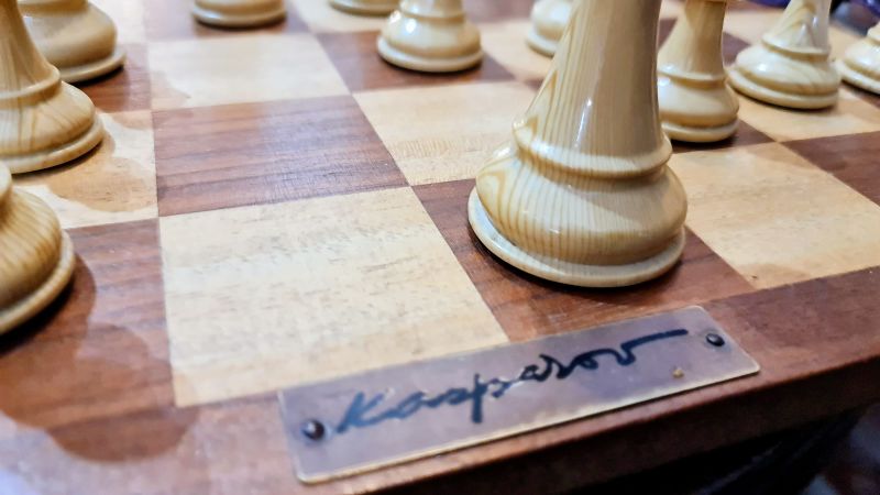 Paolo Serrano on LinkedIn: #weekendread #chess #teamwork #basketball # ... Paolo Serrano on LinkedIn: #weekendread #chess #teamwork #basketball # ...