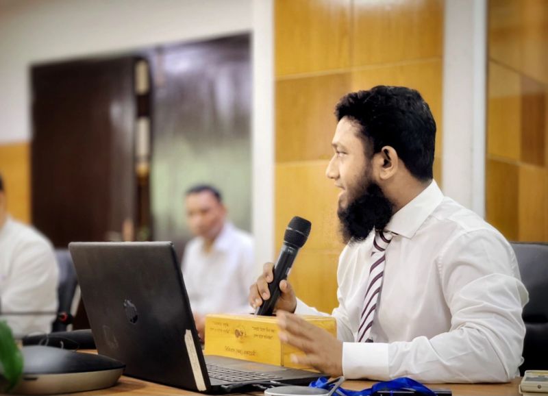 Md Omar Faruq Khan on LinkedIn: The new Income Tax Act, 2023 of ... Md Omar Faruq Khan on LinkedIn: The new Income Tax Act, 2023 of ...