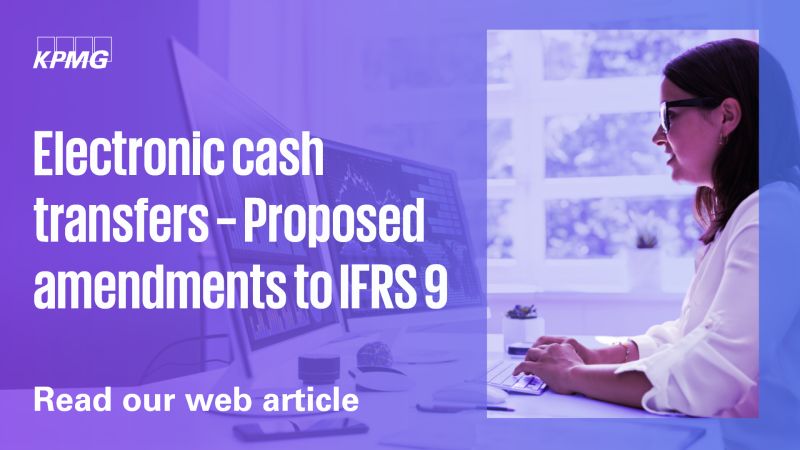 Chowdhury Ferdous Bin Faruk on LinkedIn: The proposed amendments would ... Chowdhury Ferdous Bin Faruk on LinkedIn: The proposed amendments would ...