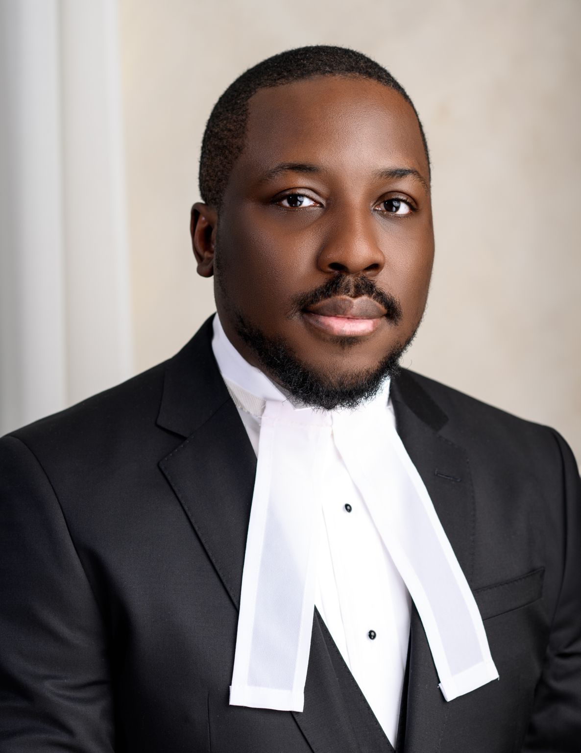 Aaron Onyebuchi MCIArb on LinkedIn: I am thrilled to share two ... Aaron Onyebuchi MCIArb on LinkedIn: I am thrilled to share two ...