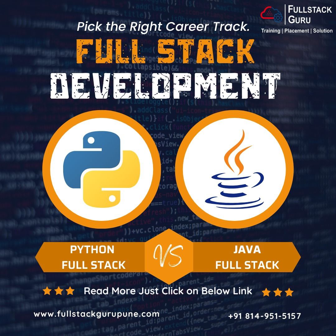 Tanvi B. on LinkedIn: #pythonprogramming #python #pythonprogrammer # ... Tanvi B. on LinkedIn: #pythonprogramming #python #pythonprogrammer # ...