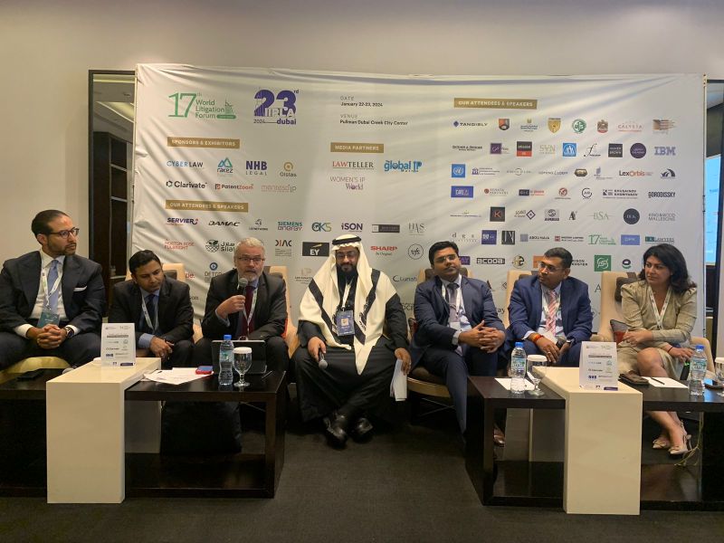 Shiv Iyer on LinkedIn: Pleased to be a part of an exciting panel in the ... Shiv Iyer on LinkedIn: Pleased to be a part of an exciting panel in the ...