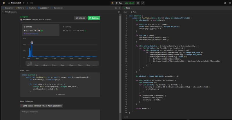 Anuj Pawadia on LinkedIn: #100daysofcode Anuj Pawadia on LinkedIn: #100daysofcode