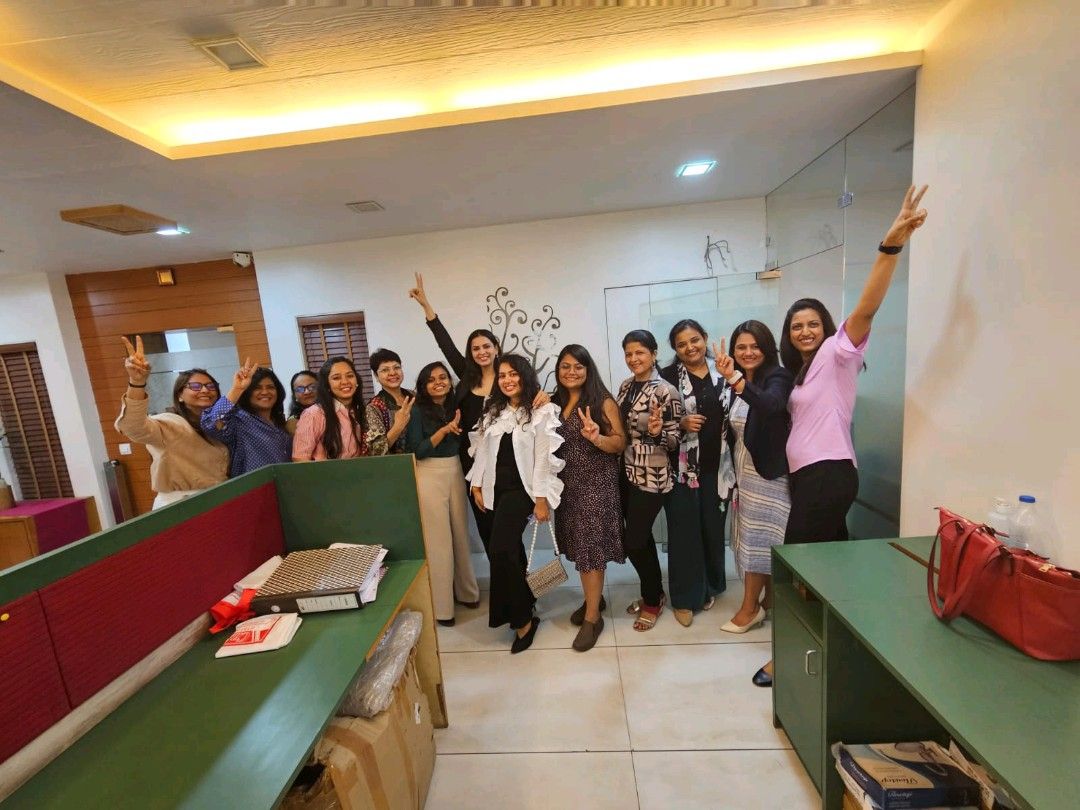Sweety Sonia - Elite Image Consultant on LinkedIn: Din achha tha Just ... Sweety Sonia - Elite Image Consultant on LinkedIn: Din achha tha Just ...