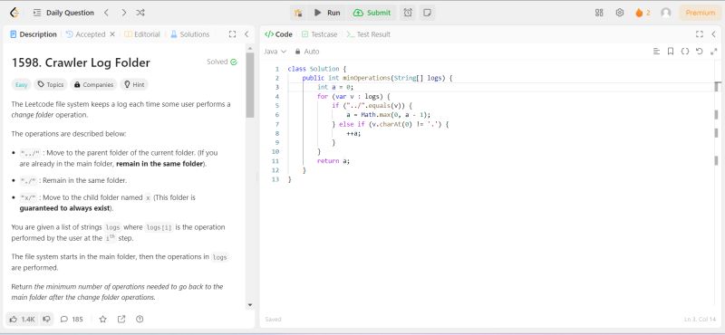 Utsav kumar Gupta on LinkedIn: #day_25 #30_days #codesprint #usckiit # ... Utsav kumar Gupta on LinkedIn: #day_25 #30_days #codesprint #usckiit # ...