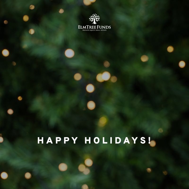 ElmTree Funds on LinkedIn: #elmtreefunds ElmTree Funds on LinkedIn: #elmtreefunds