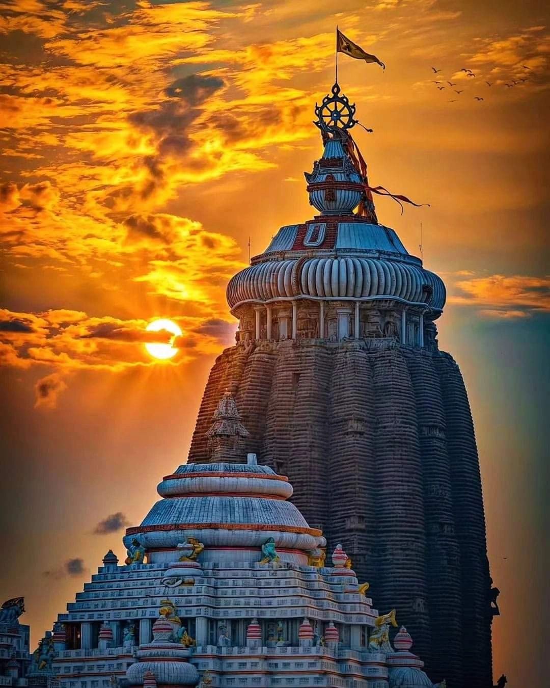 Aman Kumar Subudhi on LinkedIn: श्री जगन्नाथ महाप्रभुये नमः ... Aman Kumar Subudhi on LinkedIn: श्री जगन्नाथ महाप्रभुये नमः ...