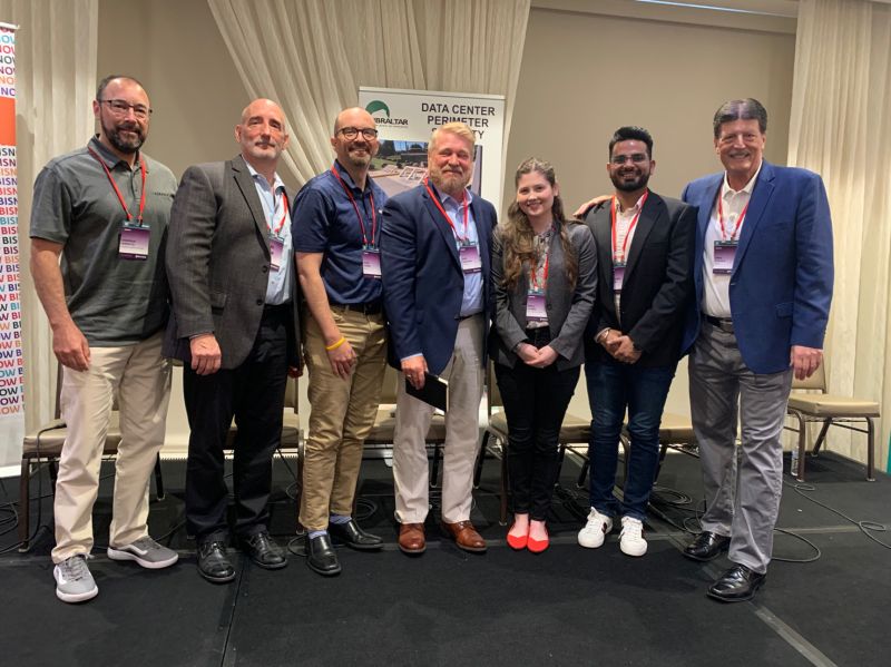 Greg Stover on LinkedIn: #infrastructure #generativeai #ocp #open19 # ... Greg Stover on LinkedIn: #infrastructure #generativeai #ocp #open19 # ...