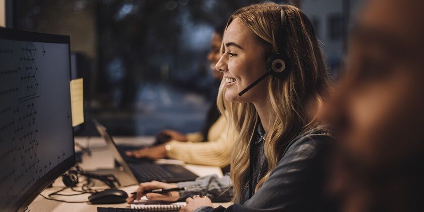 Gerry DeSantis on LinkedIn: #ai #cx #cctr #enterpriseconnect # ... Gerry DeSantis on LinkedIn: #ai #cx #cctr #enterpriseconnect # ...