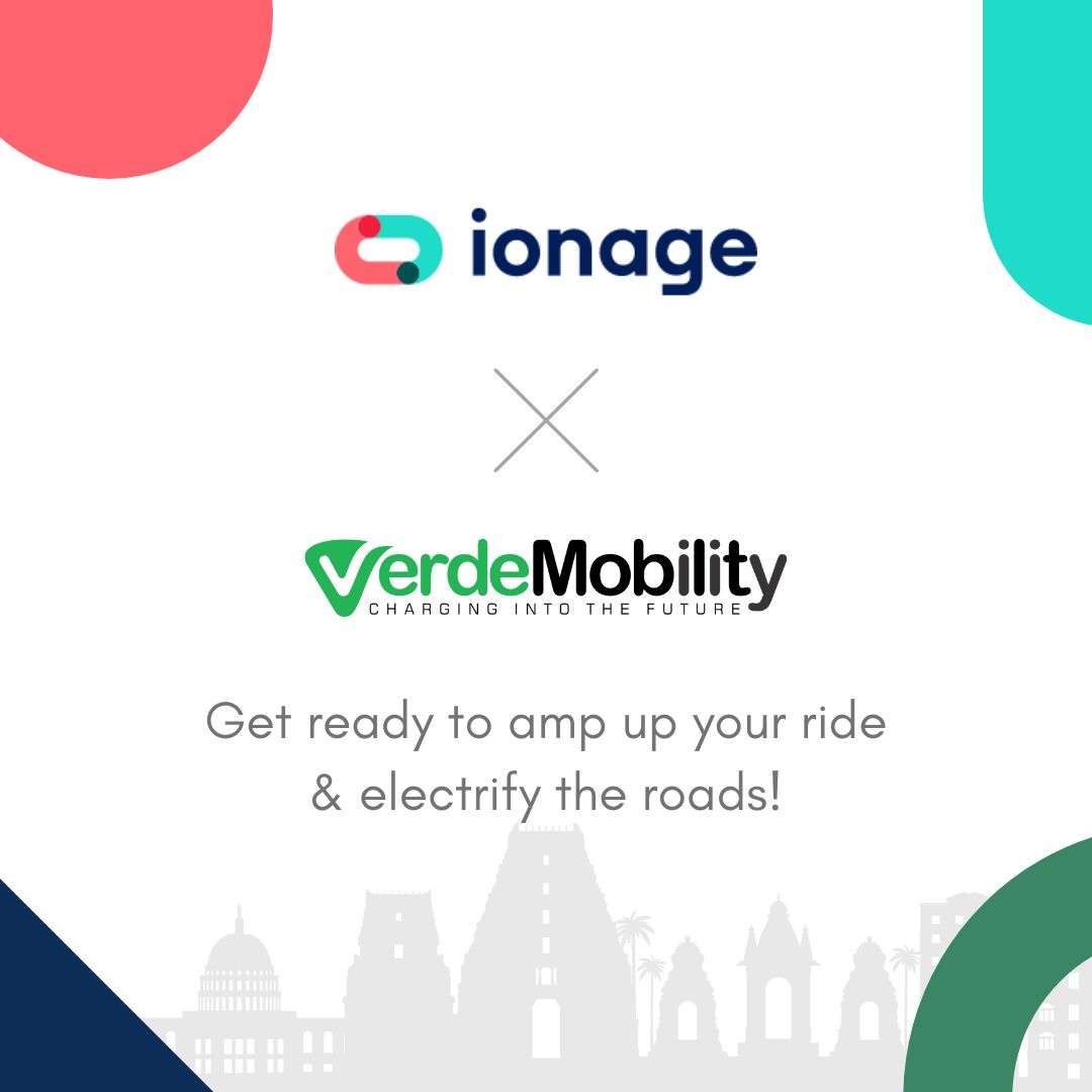Harsh Verma on LinkedIn: #evs #sustainablefuture #partnership # ... Harsh Verma on LinkedIn: #evs #sustainablefuture #partnership # ...