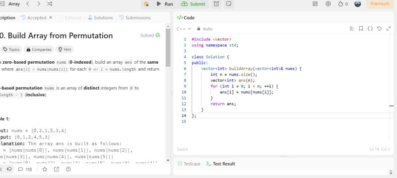 Aditya Singh Tomer on LinkedIn: #100daysofcode #codingchallenge # ... Aditya Singh Tomer on LinkedIn: #100daysofcode #codingchallenge # ...
