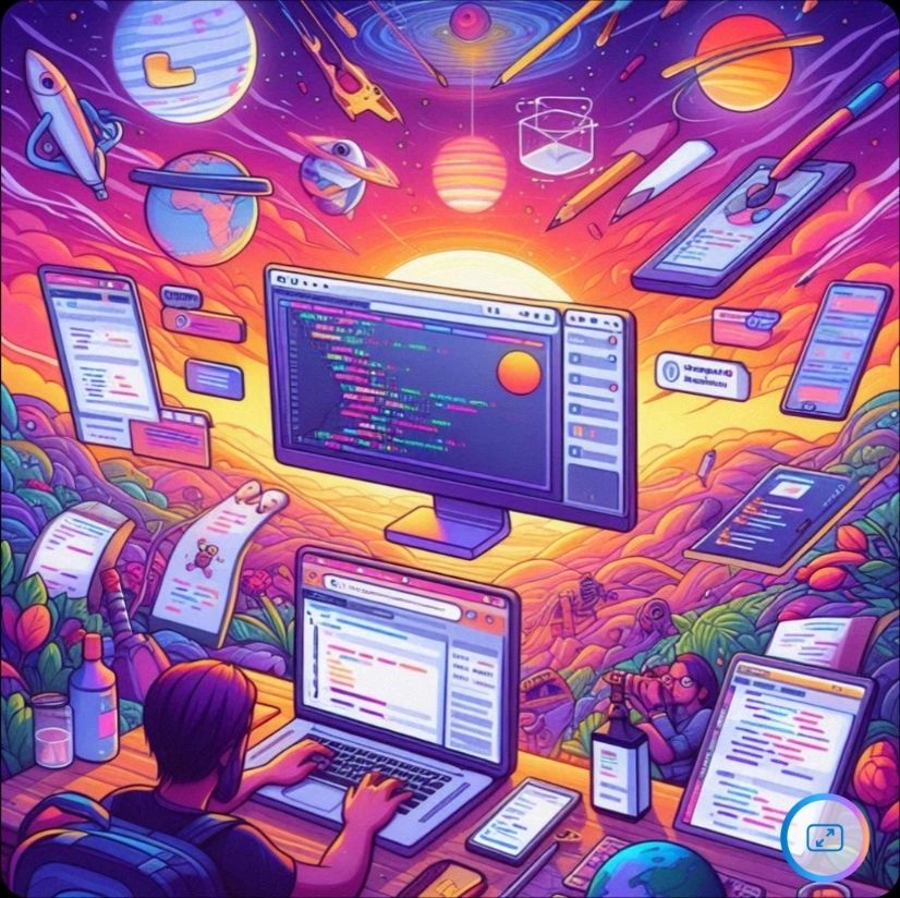 Sairam Golla on LinkedIn: #html #github #java #webdevelopment # ... Sairam Golla on LinkedIn: #html #github #java #webdevelopment # ...