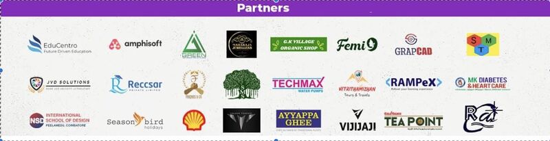 RAMPeX Technologies on LinkedIn: #rampex #fiestaa2024 #techcollaboration RAMPeX Technologies on LinkedIn: #rampex #fiestaa2024 #techcollaboration