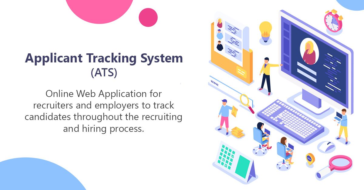 Sunandan Sastry K on LinkedIn: Automate your Recruitment and Hiring ... Sunandan Sastry K on LinkedIn: Automate your Recruitment and Hiring ...