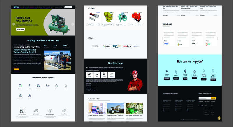 Muhammad Hammad on LinkedIn: #programming #laravel #laraveldeveloper # ... Muhammad Hammad on LinkedIn: #programming #laravel #laraveldeveloper # ...