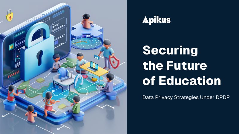 Apikus on LinkedIn: #educationaldataprivacy #dpdpact # ... Apikus on LinkedIn: #educationaldataprivacy #dpdpact # ...