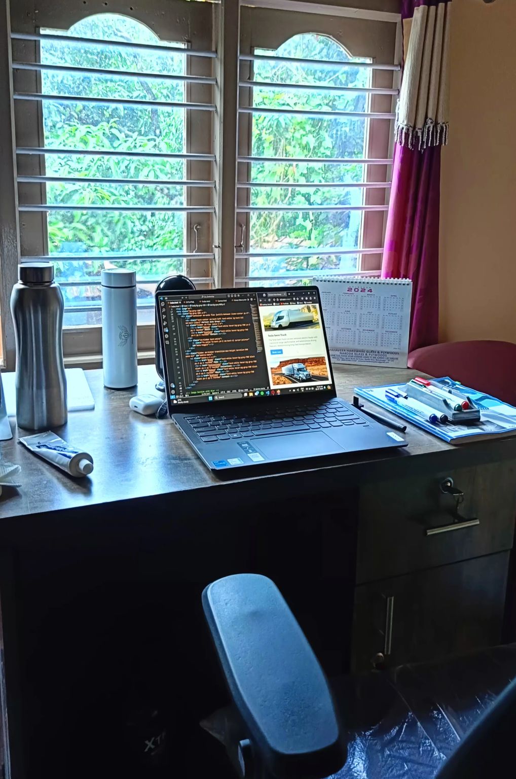 Anup C on LinkedIn: #60daysofcode #codingjourney #dsa #webdevelopment # ... Anup C on LinkedIn: #60daysofcode #codingjourney #dsa #webdevelopment # ...