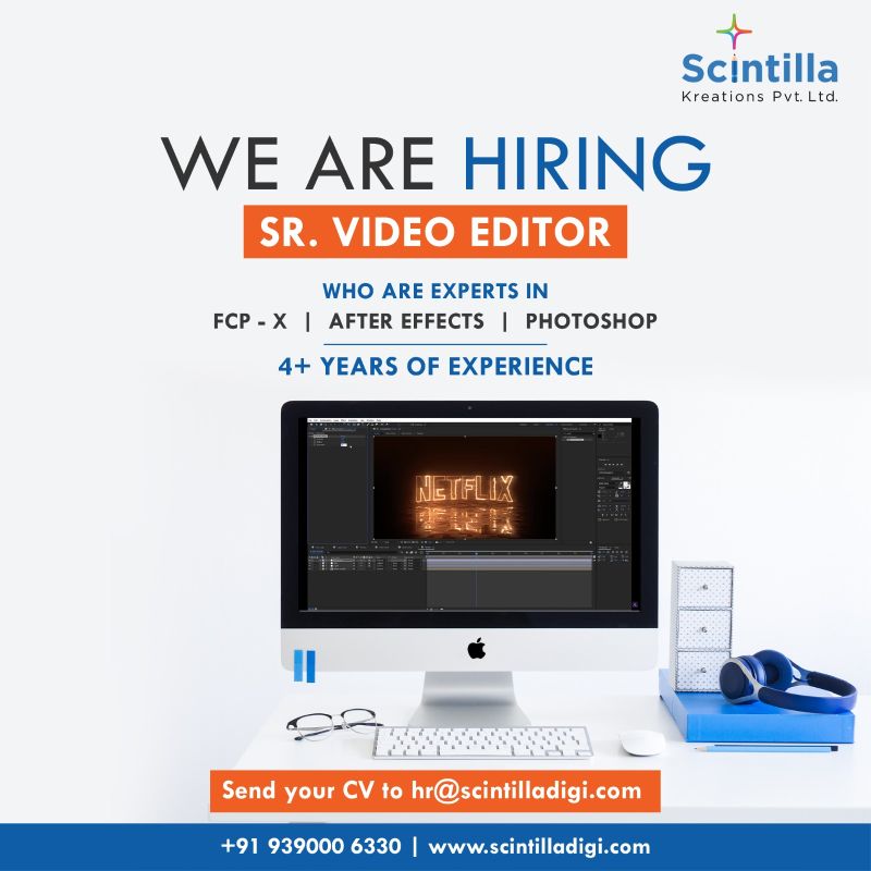 SATEESH KUMAR KEMBURU posted on LinkedIn SATEESH KUMAR KEMBURU posted on LinkedIn