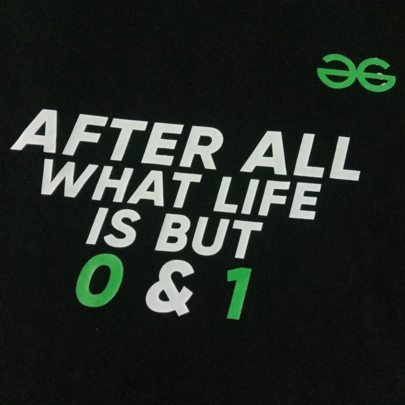 Aditya kumar on LinkedIn: #connections #connections #dsa #dsacoding # ... Aditya kumar on LinkedIn: #connections #connections #dsa #dsacoding # ...