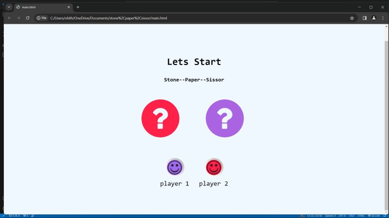 Ohith Prasanna on LinkedIn: #fresher #html #css #web_development #skol ... Ohith Prasanna on LinkedIn: #fresher #html #css #web_development #skol ...