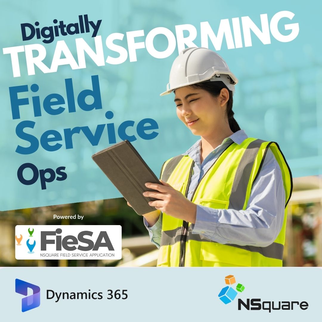 Mayur Wagh on LinkedIn: #ultimatemodernsolution #fiesa #facilities # ... Mayur Wagh on LinkedIn: #ultimatemodernsolution #fiesa #facilities # ...