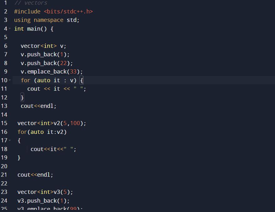 Sahil Singh Rawat on LinkedIn: #programming #coding #c #techcommunity # ... Sahil Singh Rawat on LinkedIn: #programming #coding #c #techcommunity # ...