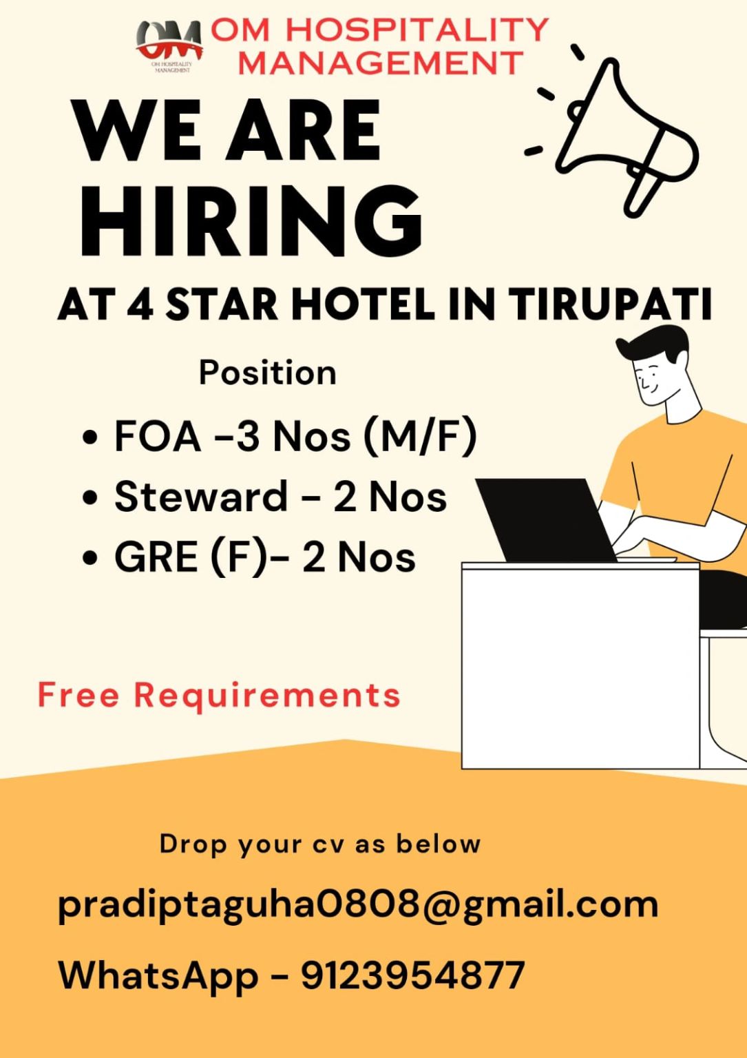 Pradipta Guha posted on LinkedIn Pradipta Guha posted on LinkedIn