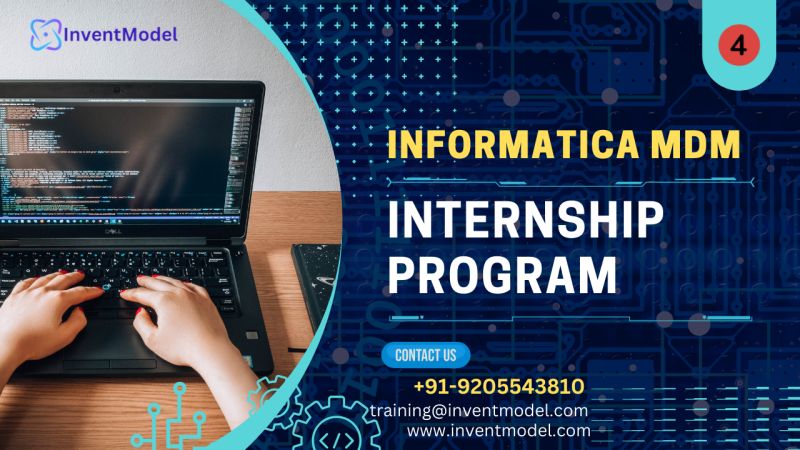 Shailesh Kumar DB Consultant / Trainer on LinkedIn: #informatica Shailesh Kumar DB Consultant / Trainer on LinkedIn: #informatica